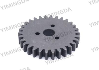 China CH01-22-1 GEAR WHEEL For Yin Cutter Parts H2305M H2307JM for sale