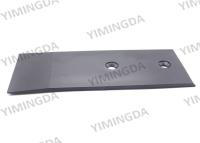 China CH05-13 Right Tailgate For YIN HY-H2307JM Auto Cutter Parts for sale