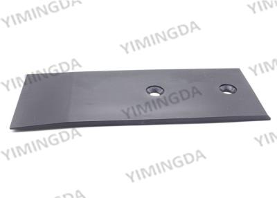China CH05-13 Right Tailgate For YIN HY-H2307JM Auto Cutter Parts for sale