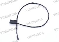 China 91499002 Assy Lamp Bar Up Sensor For Gerber Cutter Parts Paragon HX/VX Xlc7000/7z for sale