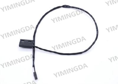 China 91499002 Assy Lamp Bar Up Sensor For Gerber Cutter Parts Paragon HX/VX Xlc7000/7z for sale