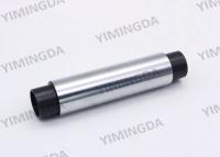 China CH08-04-04H3 Bearing Tube Auto Cutter Parts For HY-H2307 JMS for sale