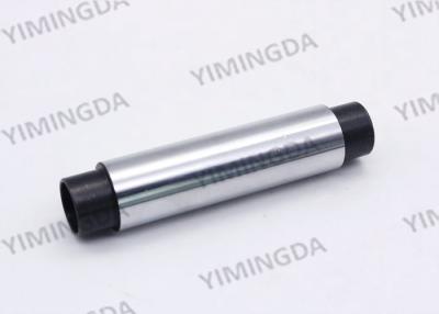 China CH08-04-04H3 Bearing Tube Auto Cutter Parts For HY-H2307 JMS for sale