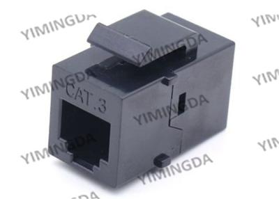 China Transducer Connector Smart Socket For XLC7000 Parts PARAGON VX HX PN340501092 for sale