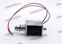 China TAU-1040T Solenoid Spreader For Bullmer Cutter Parts OEM for sale