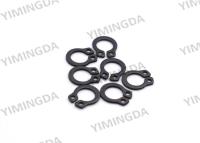 China 5560-18 Ring 3/16 ID For GT7250 Parts PN776110002 Retainer Truarc for sale