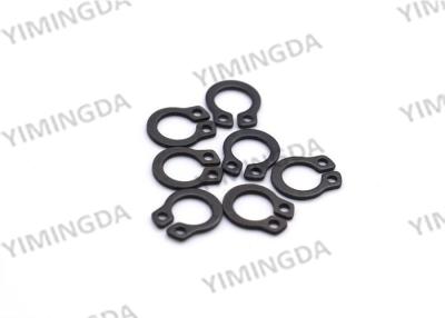 China 5560-18 Ring 3/16 ID For GT7250 Parts PN776110002 Retainer Truarc for sale