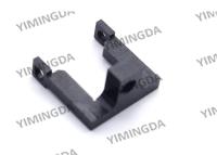 China 114203 Connection Buckle Cutter Spare Parts For VT2500 Cutting Machine for sale