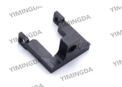 China 114203 Connection Buckle Cutter Spare Parts For VT2500 Cutting Machine for sale