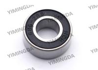 China Metal 115376 Bearing Cutter Spare Parts For VT2500 Cutting Machine Parts for sale