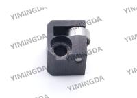 China 102651 Bullmer Cutting Machine Parts Roll Holder Upper Left for sale