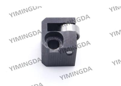 China 102651 Bullmer Cutting Machine Parts Roll Holder Upper Left for sale