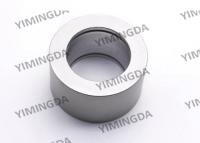 China ODM Metal 100146 Roller Spare Parts For Bullmer Durable for sale