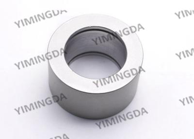 China ODM Metal 100146 Roller Spare Parts For Bullmer Durable for sale