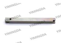 China 121428 Connecting Link for 775466 Cutter Spare Parts For Vector 2500 Cutter for sale