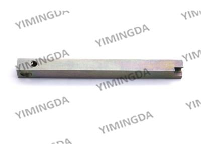 China 121428 Connecting Link for 775466 Cutter Spare Parts For Vector 2500 Cutter for sale