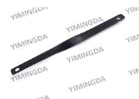 China MB01TAC980-120-1 Rod Cutting Machine Parts For Oshima for sale