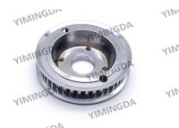 China PN90856000 7/8