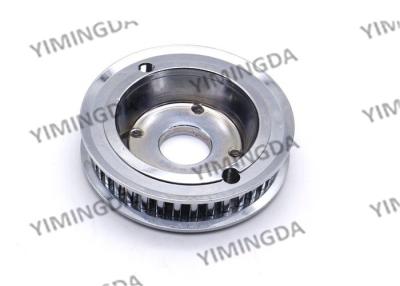 China PN90856000 7/8