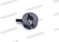 China 20564000 Cam Collar Sharpener Auto Cutter Parts For Gerber S-91 for sale