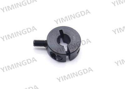 China 20564000 Cam Collar Sharpener Auto Cutter Parts For Gerber S-91 for sale