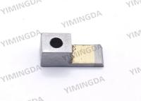 China 20576000 Stop Assy Sharpener S-91 Gerber Auto Cutter Spare Parts for sale