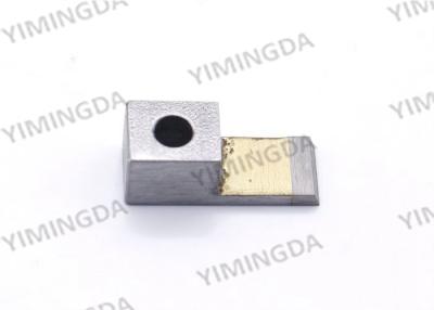 China 20576000 Stop Assy Sharpener S-91 Gerber Auto Cutter Spare Parts for sale