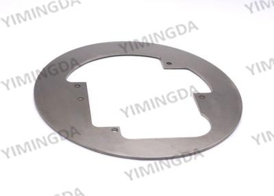 China PN 21948002 Press PLT - PRFT Assy For Gerber S-91 Auto Cutter Parts Texitle Machine for sale