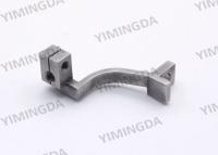 China PN 22371000 Arm Transducer Passiva Spare Parts For Gerber S-91 Auto Cutter for sale