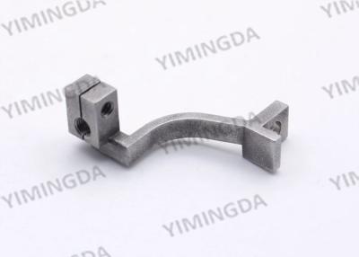 China PN 22371000 Arm Transducer Passiva Spare Parts For Gerber S-91 Auto Cutter for sale
