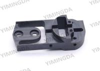 China PN 22457000 Frame Lower Roller GUI Textile Machine Parts For Gerber S-91 for sale