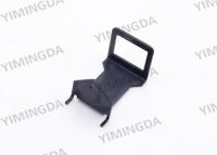 China PN 75765000 BRKT S91 TRNSDUCR CONN Cutter Spare Parts For Gerber S-91 for sale