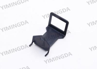China PN 75765000 BRKT S91 TRNSDUCR CONN Cutter Spare Parts For Gerber S-91 for sale