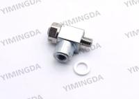 China PN 052525 Throttle Back Valve GRLA-M5-B For Bullmer Cutter Parts for sale