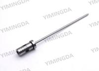 China Hollow Drill =2mm126267 Cutter Spare Parts For MP/MH-MX/ix69-Q58-iH58 for sale