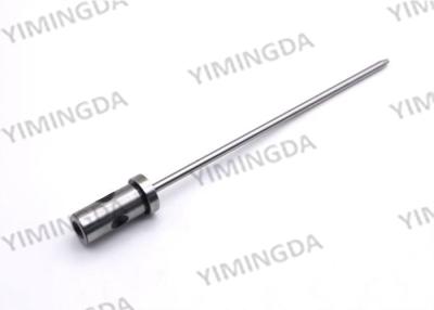 China Hollow Drill =2mm126267 Cutter Spare Parts For MP/MH-MX/ix69-Q58-iH58 for sale