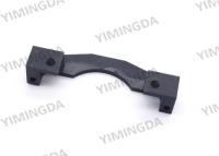 China 64139000 BRIDGE K/I 1 PC 4RLRR Cutting Machine Parts For Gerber S91 for sale