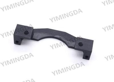 China 64139000 BRIDGE K/I 1 PC 4RLRR Cutting Machine Parts For Gerber S91 for sale