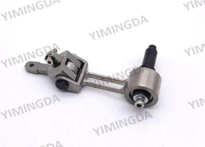 China MA02058002 Bearing Set A2 Cutting Machine Parts For OSHIMA for sale