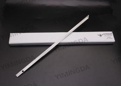 China 291X8X2.5mm Blade PN 25492 Cutting Machine Parts For FK for sale
