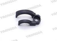 China PN 98559000 Clamp Grinding Wheel Left Parts For Gerber Paragon LX for sale