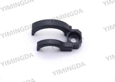China PN 98559000 Clamp Grinding Wheel Left Parts For Gerber Paragon LX for sale
