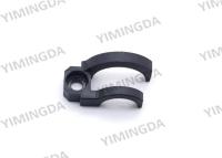 China Clamp Grinding Wheel Right For Gerber Paragon Parts LX PN 98558000 for sale