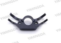 China Assy Yoke Clamp Base Parts PN 98557000 For Gerber Paragon LX for sale