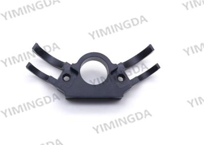 China Assy Yoke Clamp Base Parts PN 98557000 For Gerber Paragon LX for sale