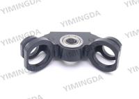 China PN 98556000 Assy Yoke Clamp Base Parts For Gerber Paragon LX for sale