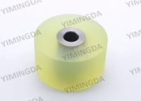 China 74017000 Guide Chain Roller Assy Conveyor Shark For GT7250 Parts PN776110002 for sale