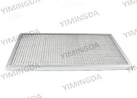 China PN 98364000 Filter Vacuum Parts GTXL Auto Textile Machine Gerber Paragon LX for sale