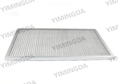 China PN 98364000 Filter Vacuum Parts GTXL Auto Textile Machine Gerber Paragon LX for sale