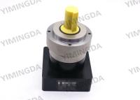 China PN 632500283 Gearbox GTXL Parts GTXL Y AXIS Cutter Parts for sale